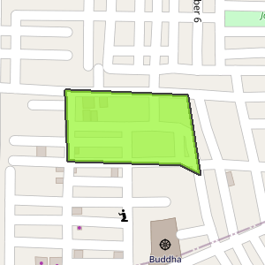 Block P, Laxmi Nagar, Delhi - Map, Pin Code, Locations, Photos ...