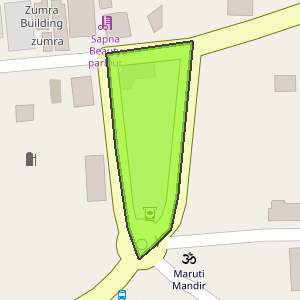 Vadiya Colony, Talegaon Dabhade, Pune - Map, Pin Code, Locations ...