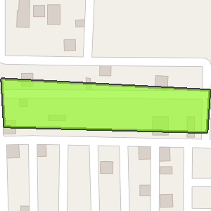 Trishul Colony, Chhawla, Delhi - Map, Pin Code, Locations, Photos ...