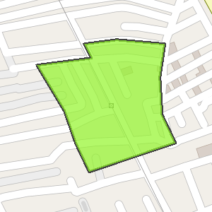 Block K, Okhla, Delhi - Map, Pin Code, Locations, Photos, Property ...