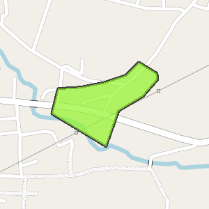 Sanjay Nagar, Karjat, Mumbai - Map, Pin Code, Locations, Photos ...