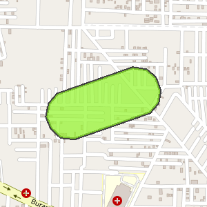 Uttrakhand Colony, Burari, Delhi - Map, Pin Code, Locations, Photos ...