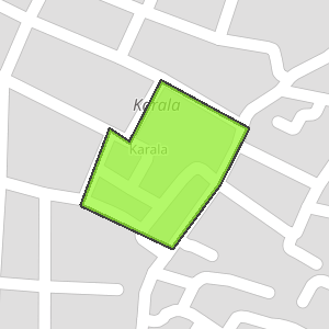 Pana Devivada, Karala, Delhi - Map, Pin Code, Locations, Photos ...