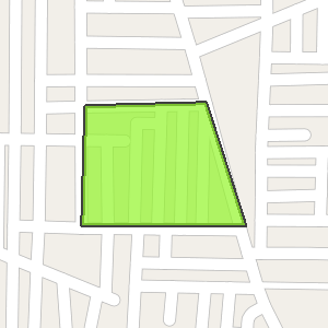 Block E-2, Nangloi, Delhi - Map, Pin Code, Locations, Photos, Property ...