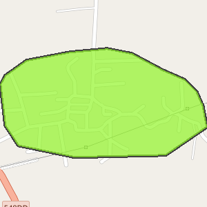 Gaikwadwadi, Wadki, Pune - Map, Pin Code, Locations, Photos, Property ...