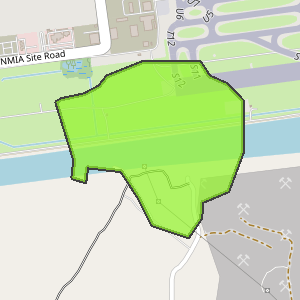 Sector 15, Ulwe, Mumbai - Map, Locations, Photos, Property Overview ...