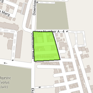 Shanti Nagar, Kharadi, Pune - Map, Pin Code, Locations, Photos ...