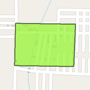 Sunil Colony, Burari, Delhi - Map, Pin Code, Locations, Photos ...