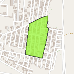 Colony Number 8, Dighi, Pune - Map, Pin Code, Locations, Photos ...