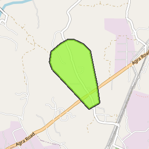 Nimbavali, Bhiwandi, Mumbai - Map, Pin Code, Locations, Photos ...