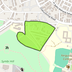 Pandav Nagar, Wadarvadi, Pune - Map, Pin Code, Locations, Photos ...
