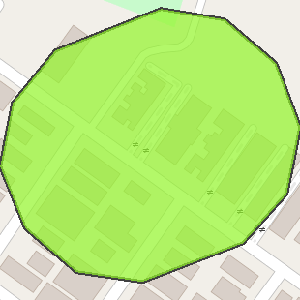 Nityanand Society, Chinchwad, Pune - Map, Pin Code, Locations, Photos ...