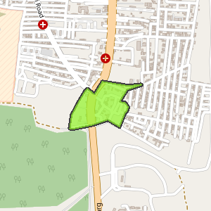 Dighi Gaonthan, Dighi, Pune - Map, Pin Code, Locations, Photos ...