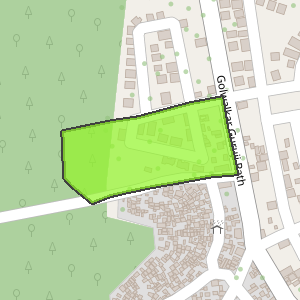 Anant Jyoti Society, Parvati, Pune - Map, Pin Code, Locations, Photos ...