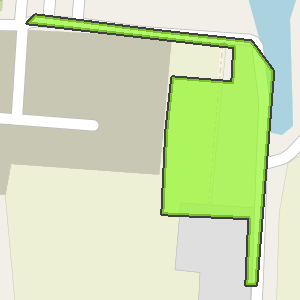 Manchanahalli Road, Attibele, Bengaluru - Map, Pin Code, Locations ...