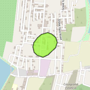 Attukal Layout, Srinivaspur, Bengaluru - Map, Pin Code, Locations ...