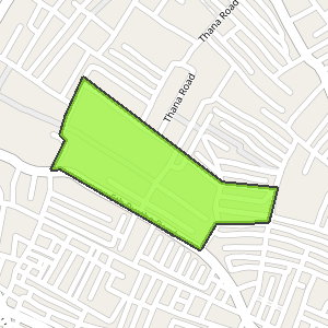 Gamri Extension, Shahdara, Delhi - Map, Pin Code, Locations, Photos ...