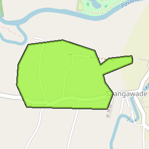 Sangavade, Nere, Pune - Map, Pin Code, Locations, Photos, Property ...