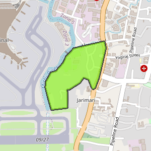 Shivaji Nagar, Andheri East, Mumbai - Map, Pin Code, Locations, Photos ...