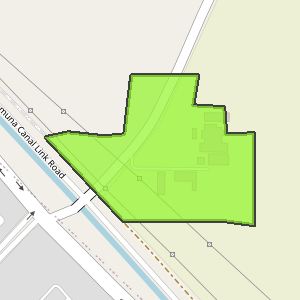 Kankar Khera, Delhi - Map, Pin Code, Locations, Photos, Property ...