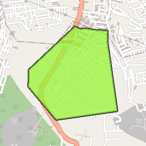 Mangdewadi, Katraj, Pune - Map, Pin Code, Locations, Photos, Property ...