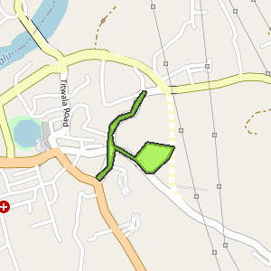 Swapna Nagari Rd, Titwala, Mumbai - Map, Pin Code, Locations, Photos ...