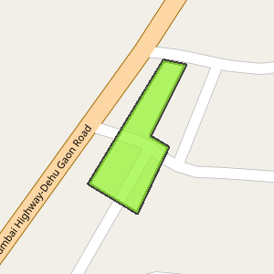 Sanjay Colony, Dehu Road, Pune - Map, Pin Code, Locations, Photos ...