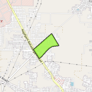 Surya Kunj, Haibutpur, Delhi - Map, Pin Code, Locations, Photos ...