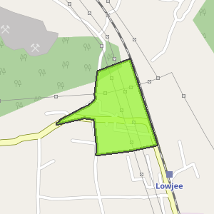 Sarswati Nagar, Khopoli, Mumbai - Map, Pin Code, Locations, Photos ...