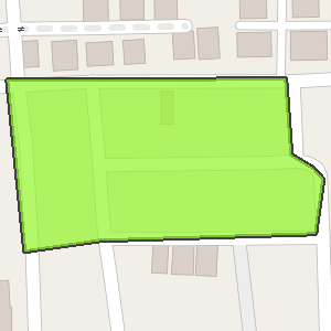 purgrast Colony, Bhavani Peth, Pune - Map, Pin Code, Locations, Photos ...