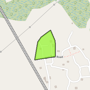 Kashi, Dombivli East, Mumbai - Map, Pin Code, Locations, Photos, Property Overview - Dwello