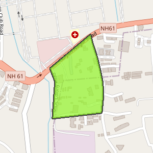 Mharal Society, Ulhasnagar, Mumbai - Map, Pin Code, Locations, Photos ...