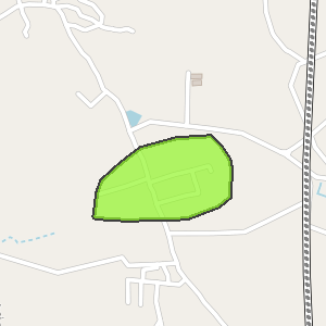 Nawal Nagar, Palghar, Mumbai - Map, Pin Code, Locations, Photos ...