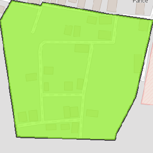 Veer Basti, Viman Nagar, Pune - Map, Pin Code, Locations, Photos ...