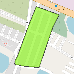 Nisarga Nandana Layout, Jigani, Bengaluru - Map, Pin Code, Locations ...