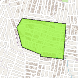 Chamundi Nagar, Peenya, Bengaluru - Map, Pin Code, Locations, Photos ...