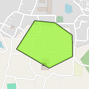 Rajokri Pahari, Rajokri, Delhi - Map, Pin Code, Locations, Photos ...