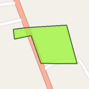 Mahatma Fule Nagar, Talegaon Dhamdhere, Pune - Map, Pin Code, Locations ...
