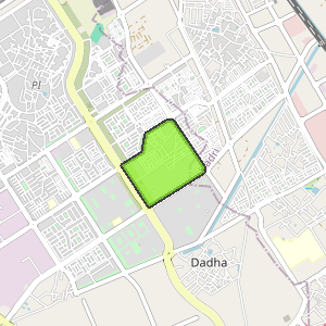 Omicron I - Map, Locations, Photos, Property Overview - Dwello