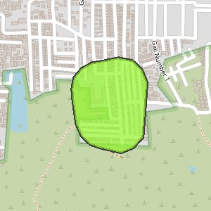 Harijan Basti, Sangam Vihar, Delhi - Map, Pin Code, Locations, Photos ...