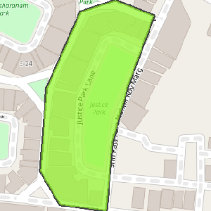 Block D, Lajpat Nagar, Delhi - Map, Pin Code, Locations, Photos ...