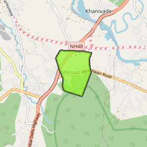 Mandvi, Vasai East, Mumbai - Map, Pin Code, Locations, Photos, Property ...