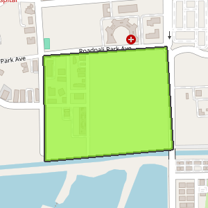 Sector 19, Kalamboli, Mumbai - Map, Pin Code, Locations, Photos ...