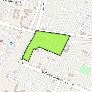 Phase 2 Block A, Shahdara, Delhi - Map, Pin Code, Locations, Photos ...