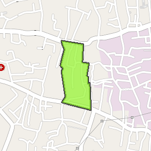 Ansar Nagar, Bhiwandi, Mumbai - Map, Pin Code, Locations, Photos ...