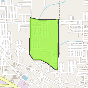 Parshuram Enclave, Burari, Delhi - Map, Pin Code, Locations, Photos ...