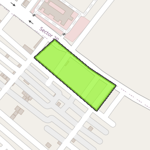 Block C 1, Sultanpuri, Delhi - Map, Pin Code, Locations, Photos ...