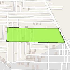 Chandan Park, Samaypur, Delhi - Map, Pin Code, Locations, Photos ...