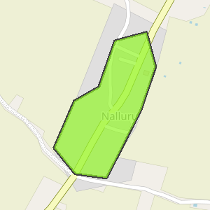 Hospital Nallur, Nallur, Bengaluru - Map, Pin Code, Locations, Photos ...