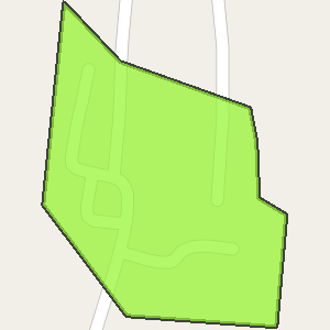 Bodkewadi, Dehu, Pune - Map, Pin Code, Locations, Photos, Property ...